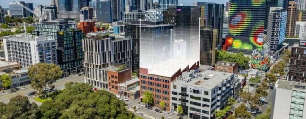 HS Optimus signs non-binding MOU to jointly develop PBSA in Australia